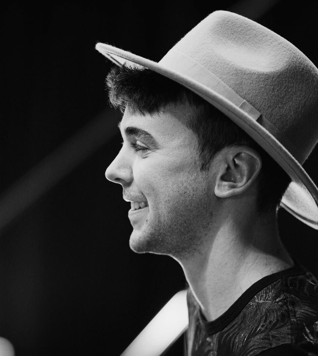 Next Generation Showcase