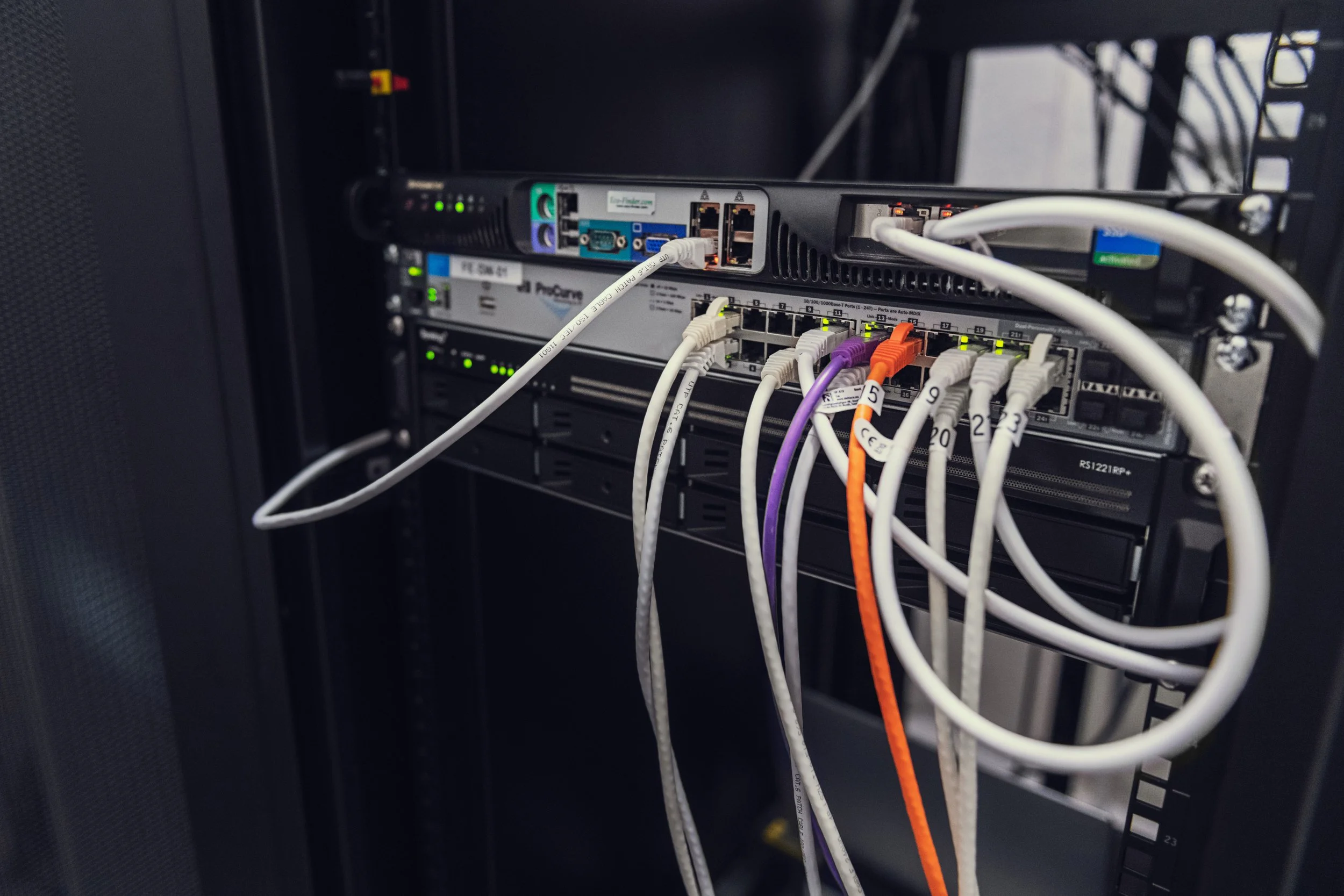 Isolerade system — West Code