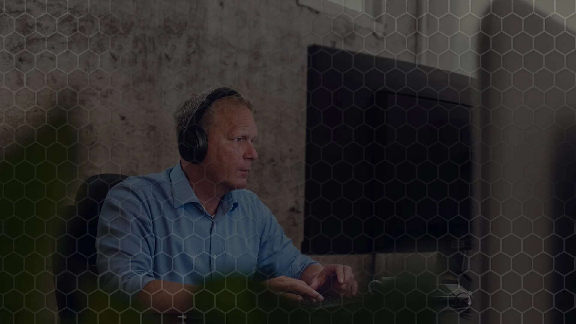 Konsulttjänster — West Code