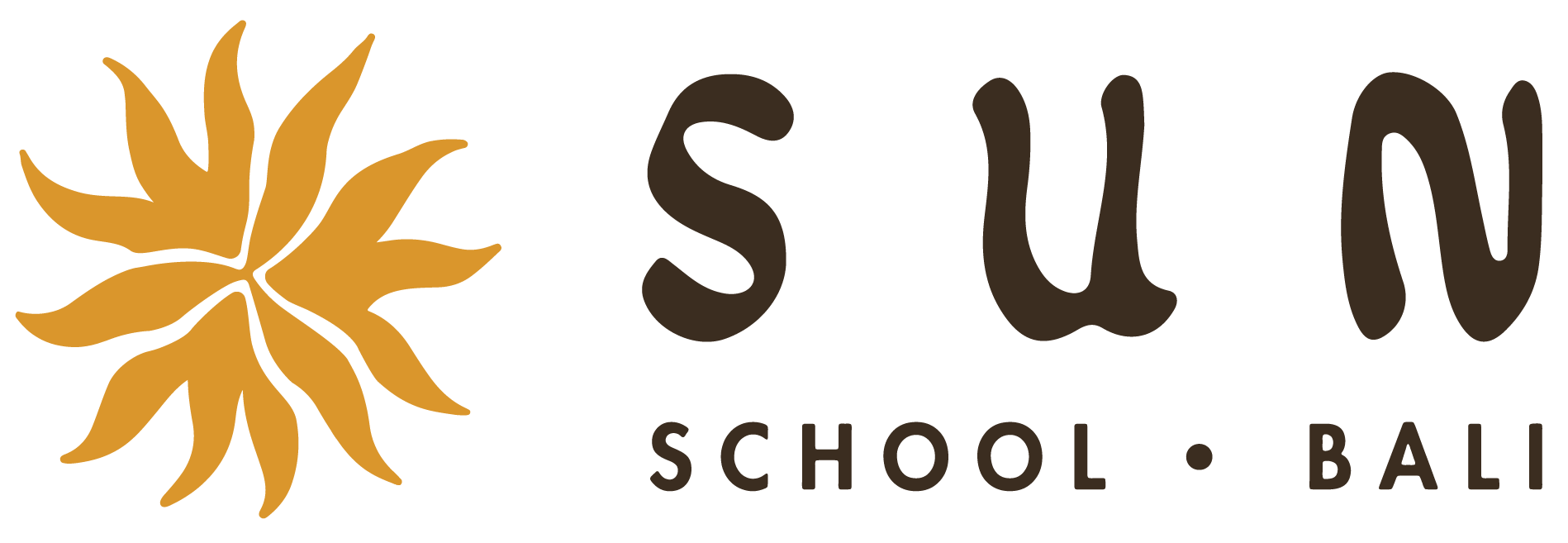 Primary School Educator — Sun School Bali