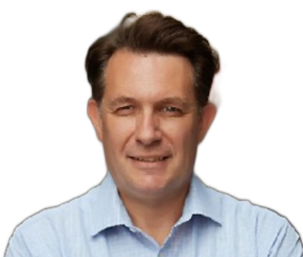 AMFORHT About us — AMFORHT