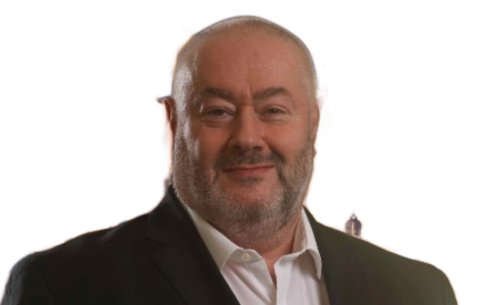 AMFORHT About us — AMFORHT