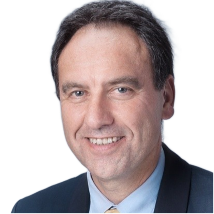 AMFORHT About us — AMFORHT