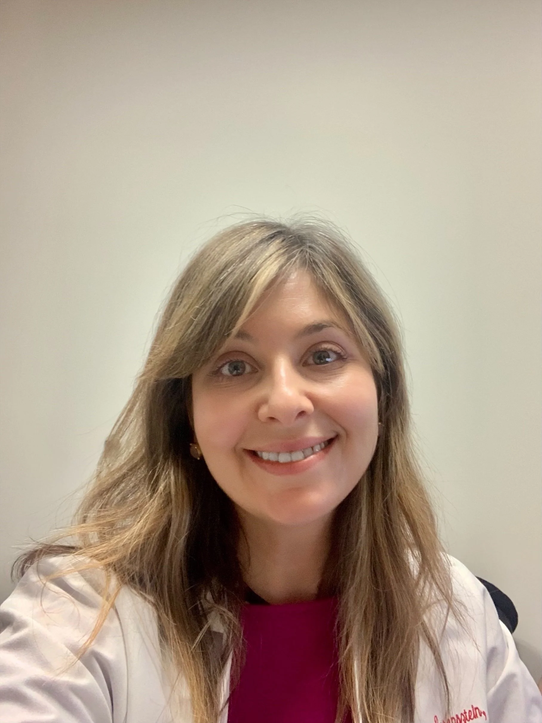 Healthy You: Endocrinology and Weight Loss in Collingswood