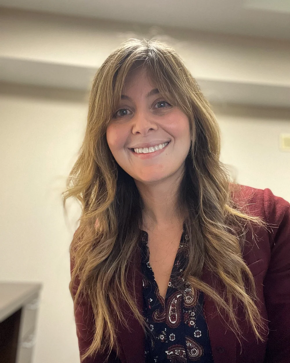 Best Endocrinologist, Weight loss, Wegovy, Zepbound, Ozempic, thyroid ...