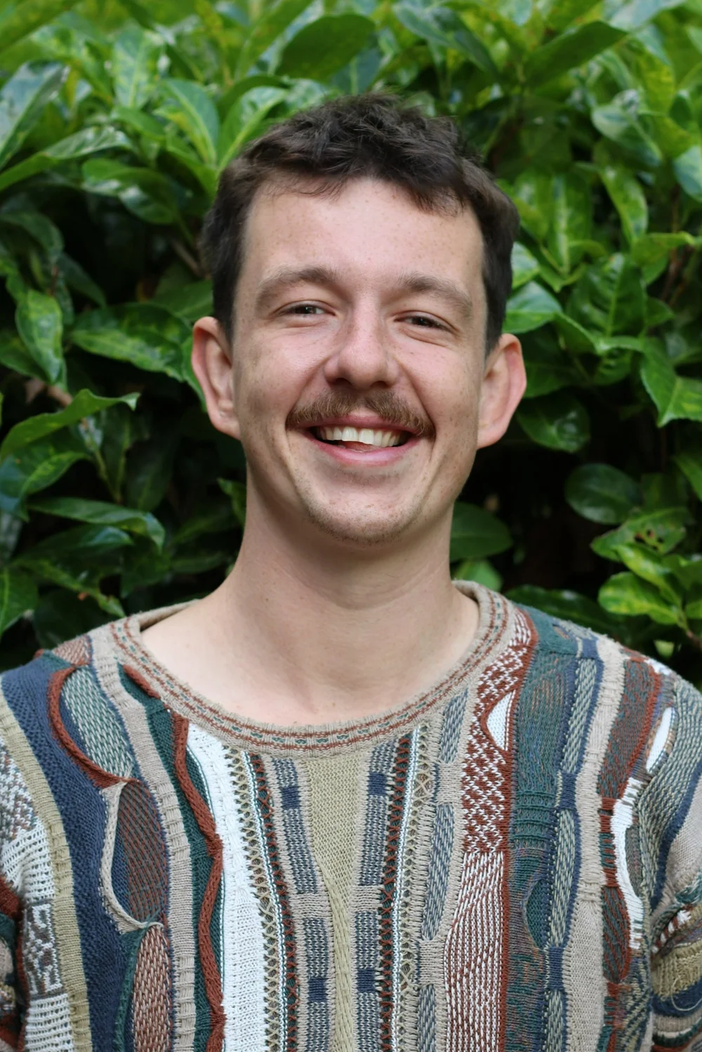 Ostara farm software