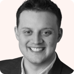 EdTech innovation to close the global healthcare workforce gap — Global ...