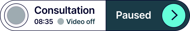 Virtual clinical experiences for medical education — Global Health ...