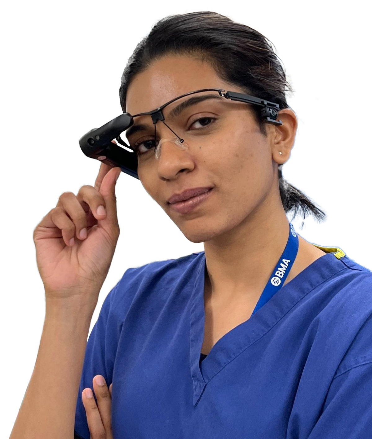 Global Health Education Group