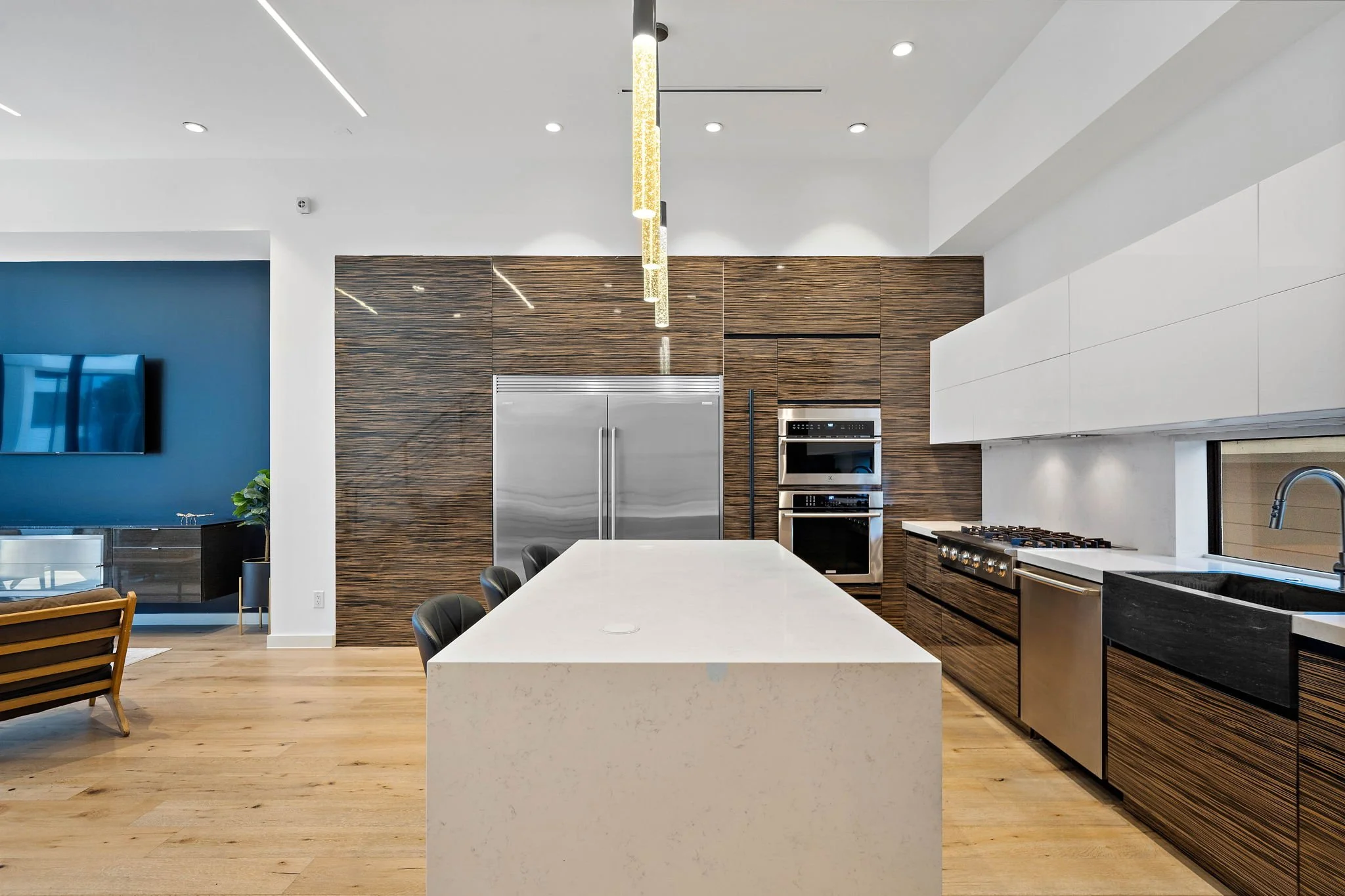 Pop Realty Houston | Houston Realtor
