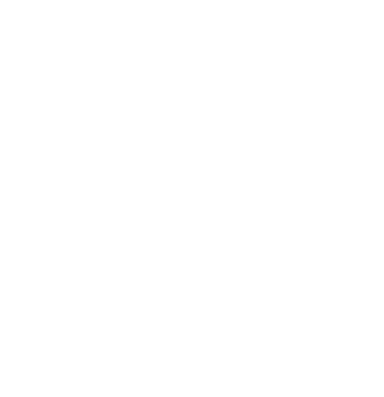 B R A E