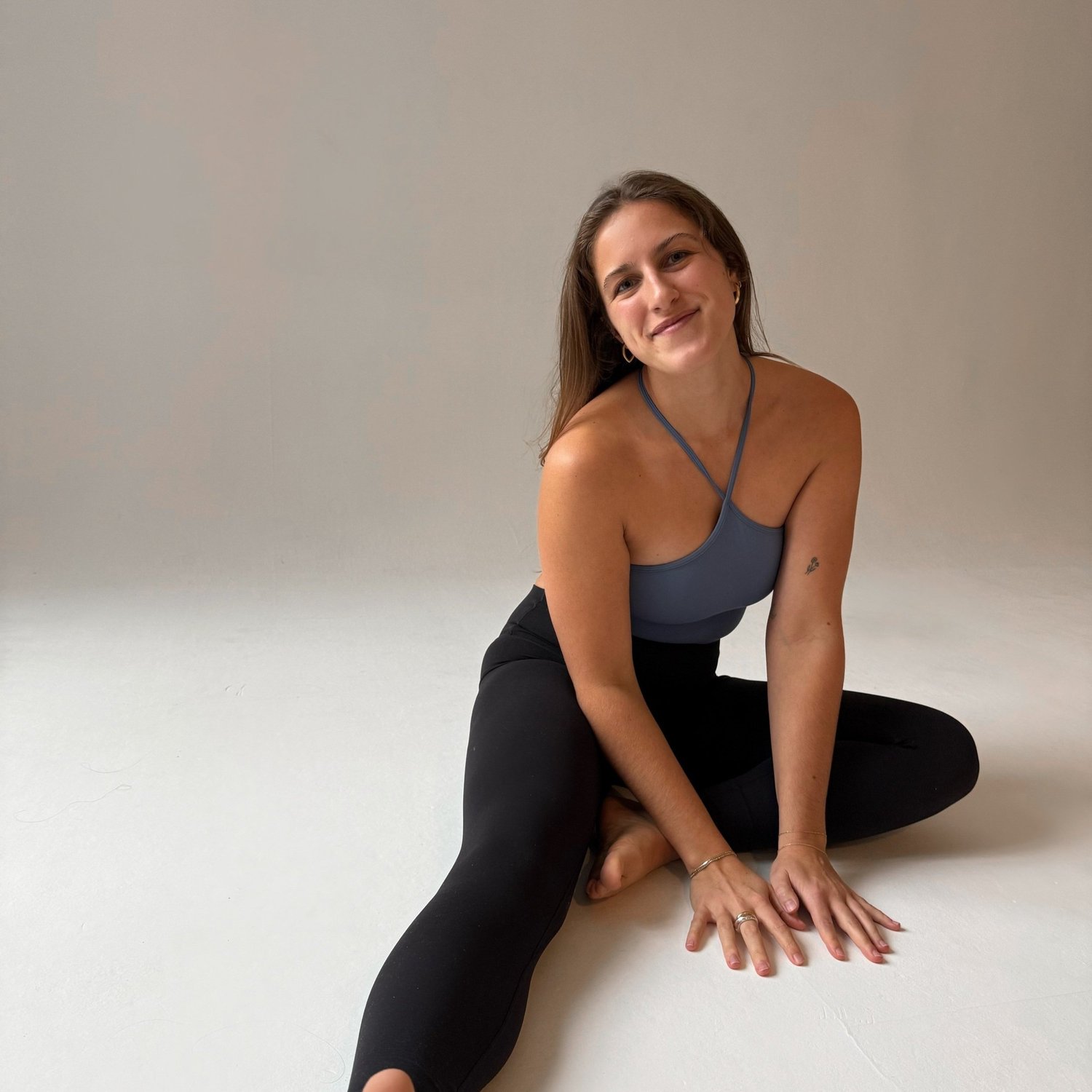 Urban Yoga Hamburg – Yoga, Achtsamkeit & Ausbildungen in drei Studios
