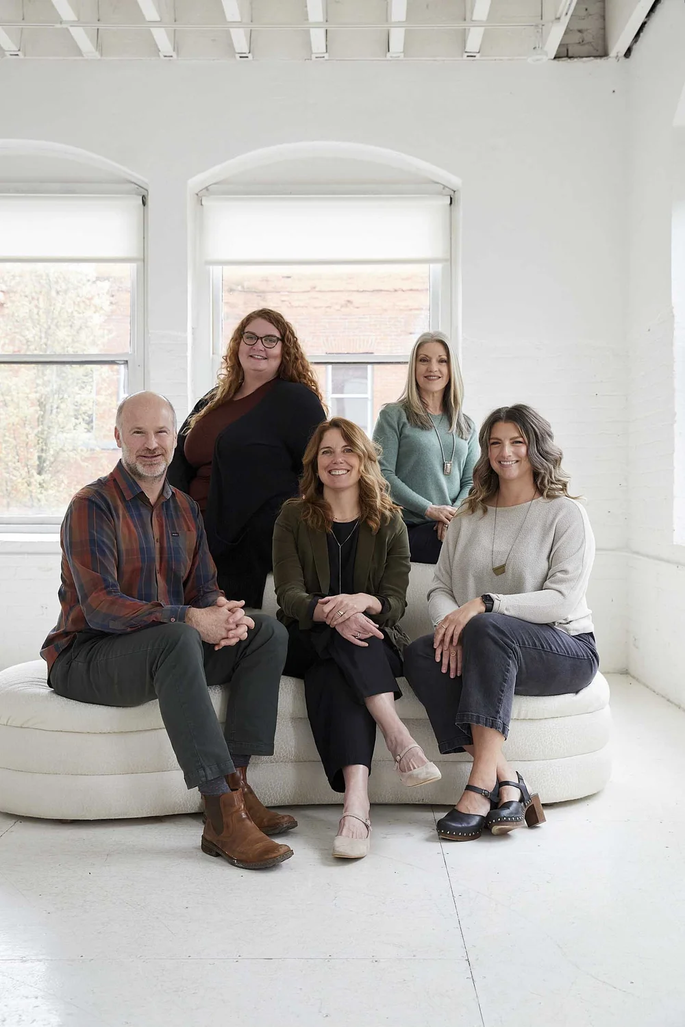 Ashley Realty Works