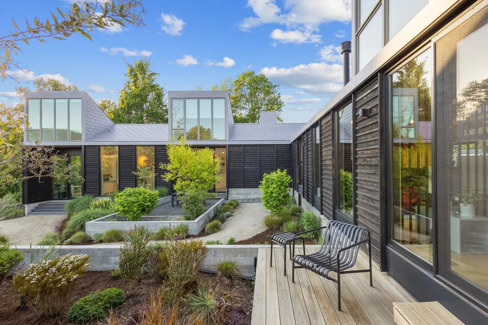 About Our Team — Ashley Realty Works