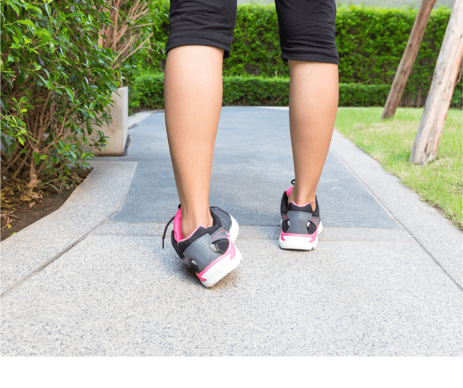 10 OF THE MOST COMMON PAINFUL FOOT CONDITIONS AND INJURIES EXPLAINED ...