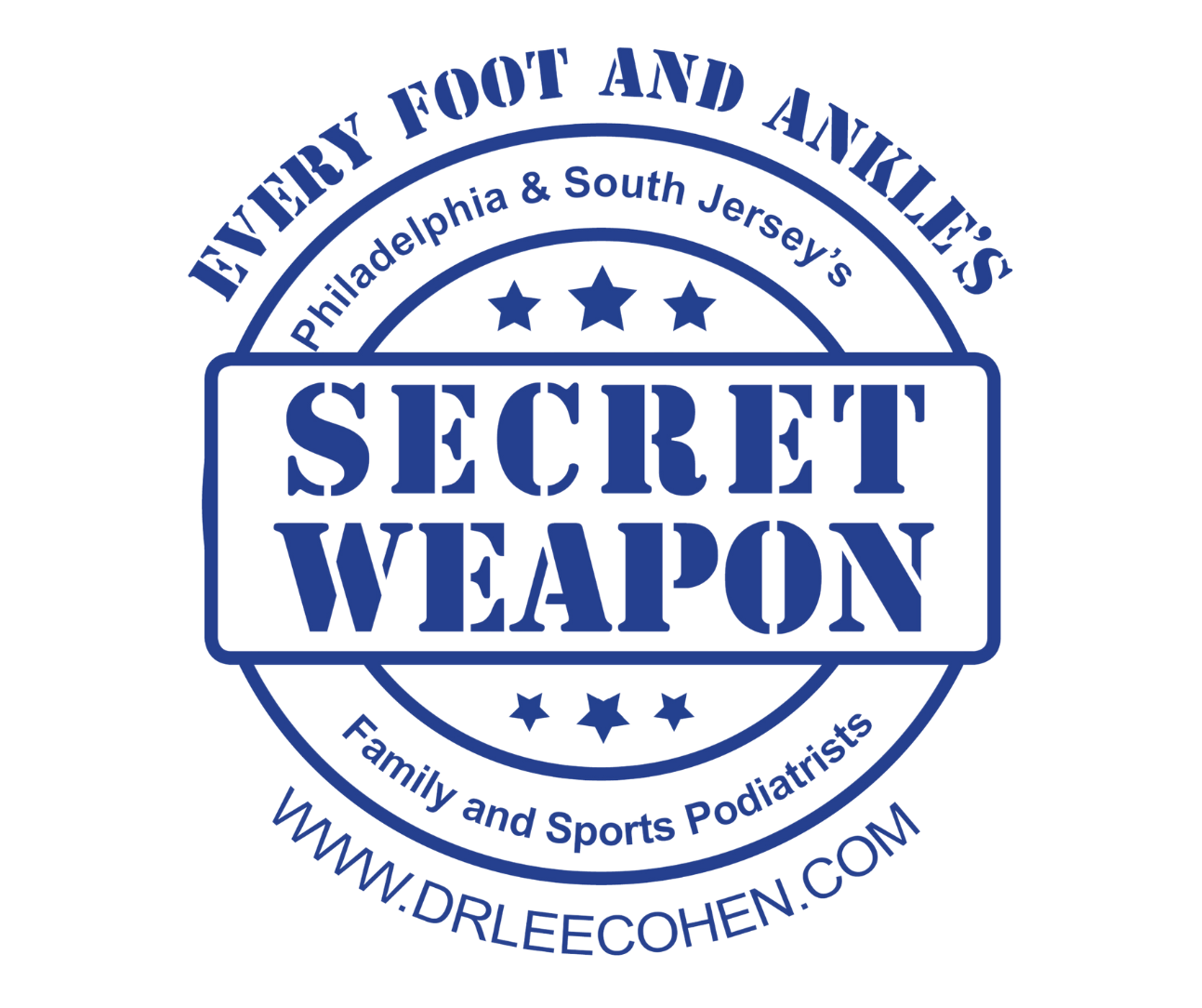 UNDERSTANDING FOREFOOT VARUS: SYMPTOMS AND TREATMENT OPTIONS — Dr. Lee ...