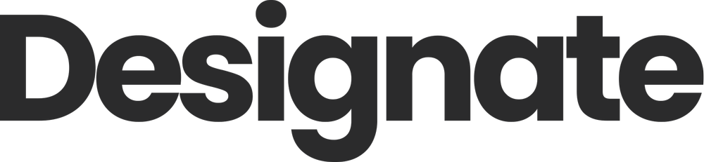 Designate | Brighton's Creative House | Campaign Top 50 Agency