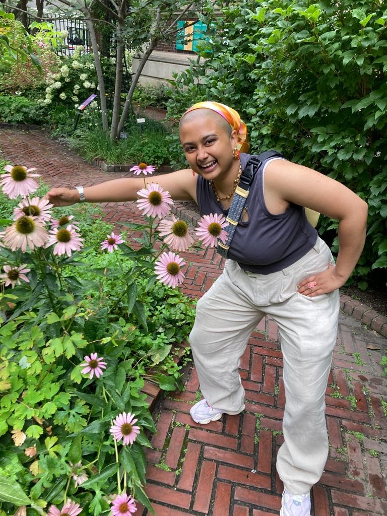 Instructors — Threshold Academy