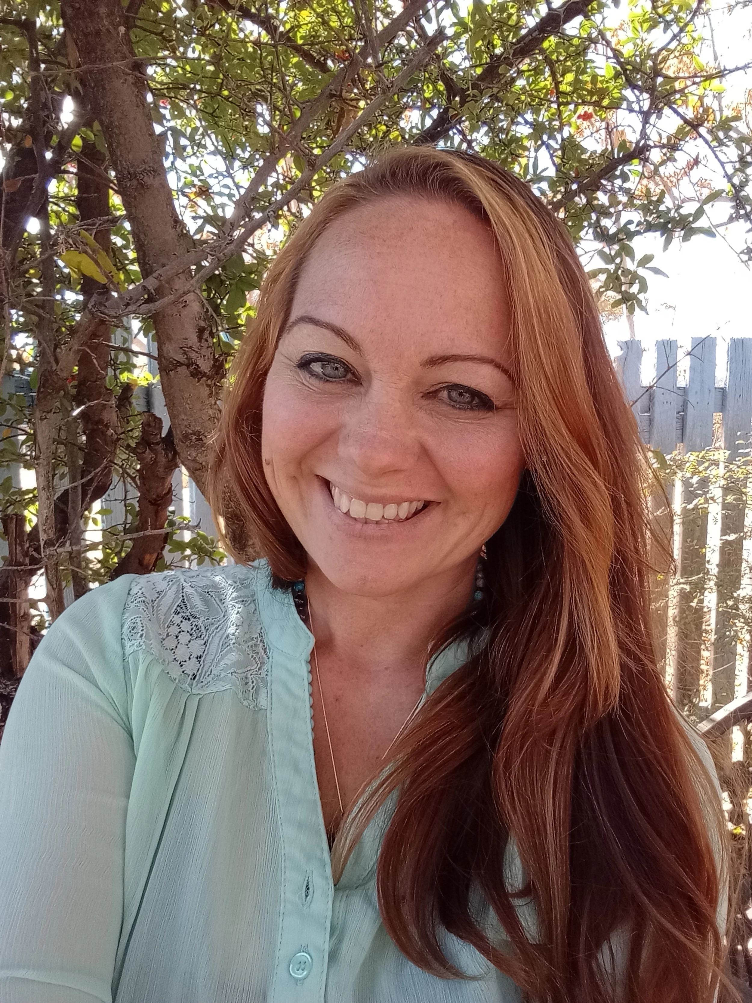 The Quantum Evolution School