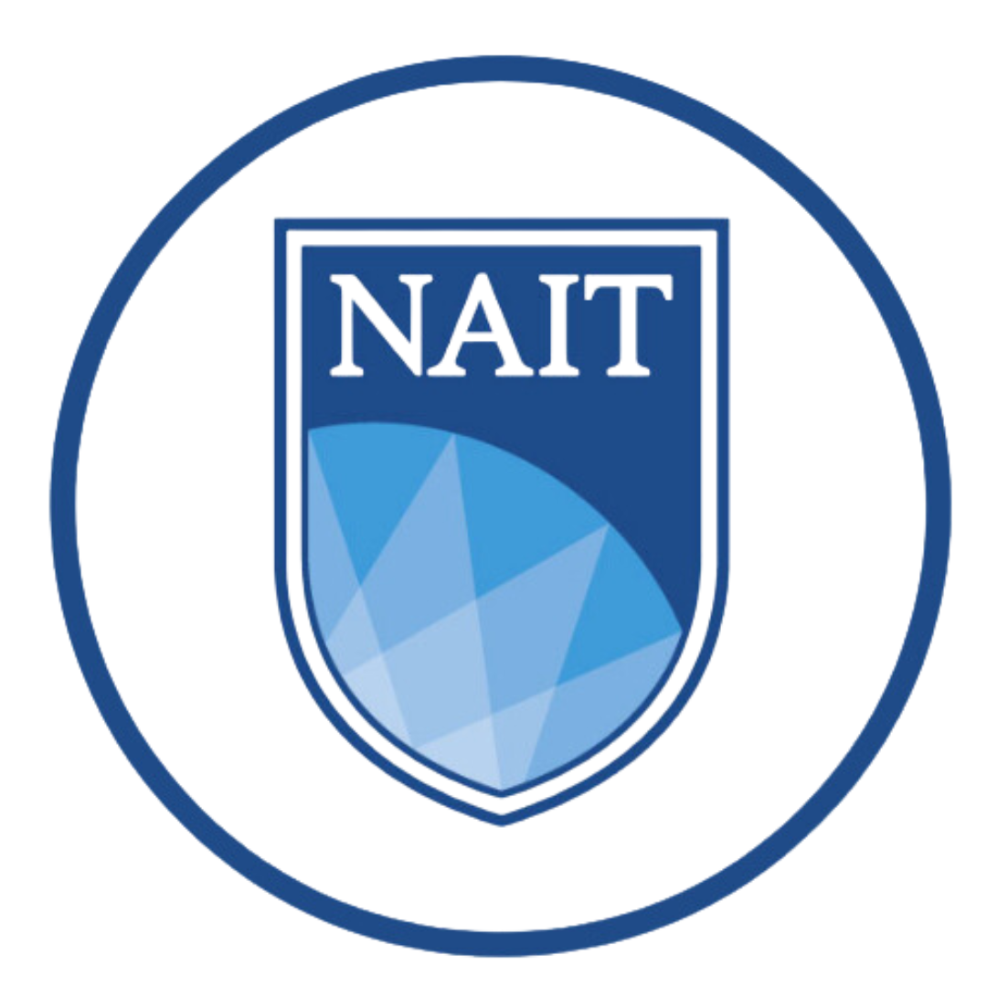 Grove Mechanical Ltd HVAC & Plumbing