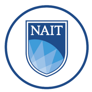 Grove Mechanical Ltd HVAC & Plumbing