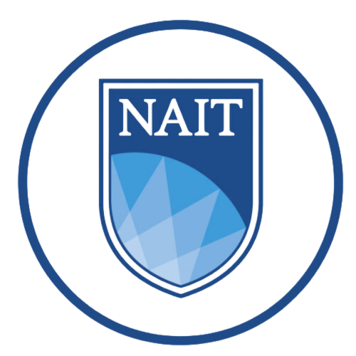 Grove Mechanical Ltd HVAC & Plumbing