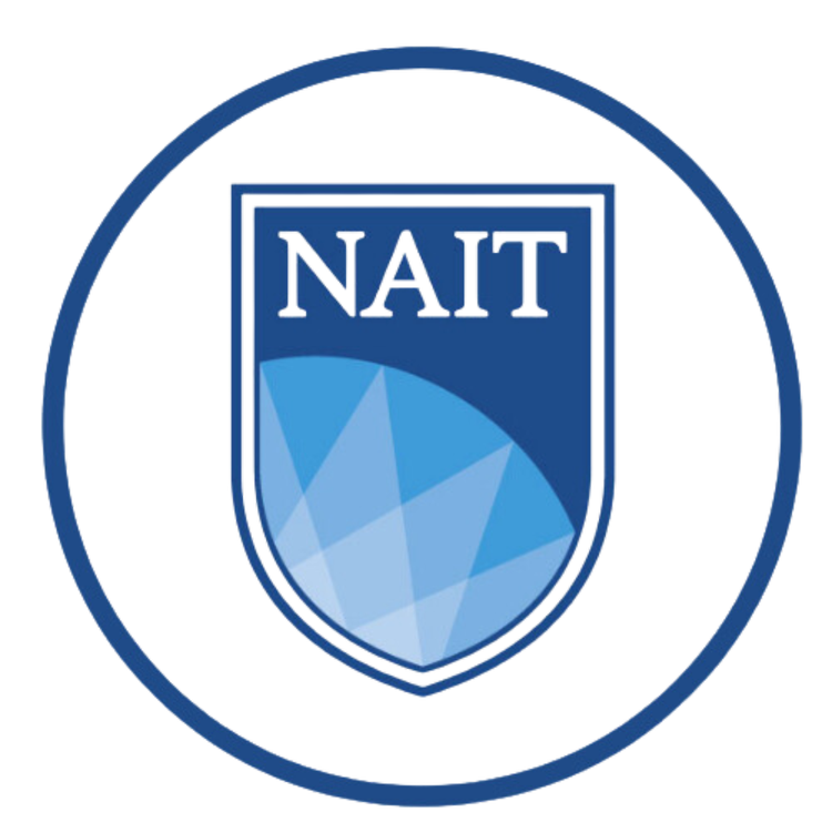 Grove Mechanical Ltd HVAC & Plumbing