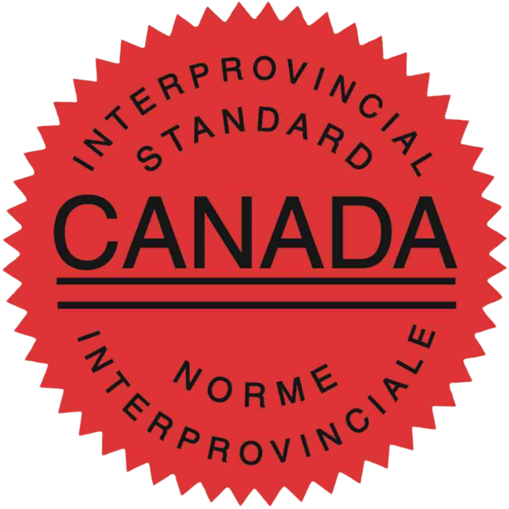 Grove Mechanical Ltd HVAC & Plumbing