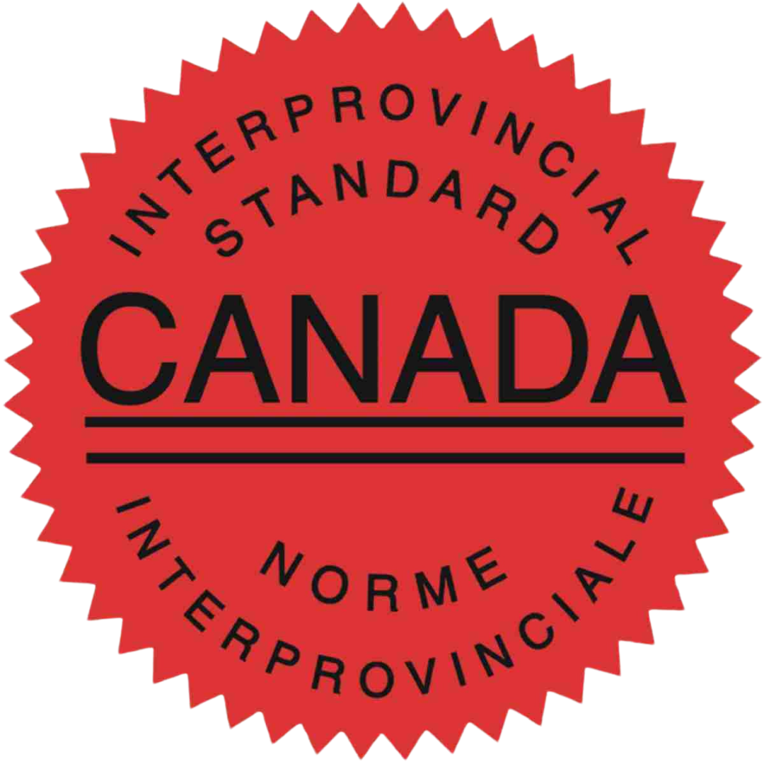 Grove Mechanical Ltd HVAC & Plumbing