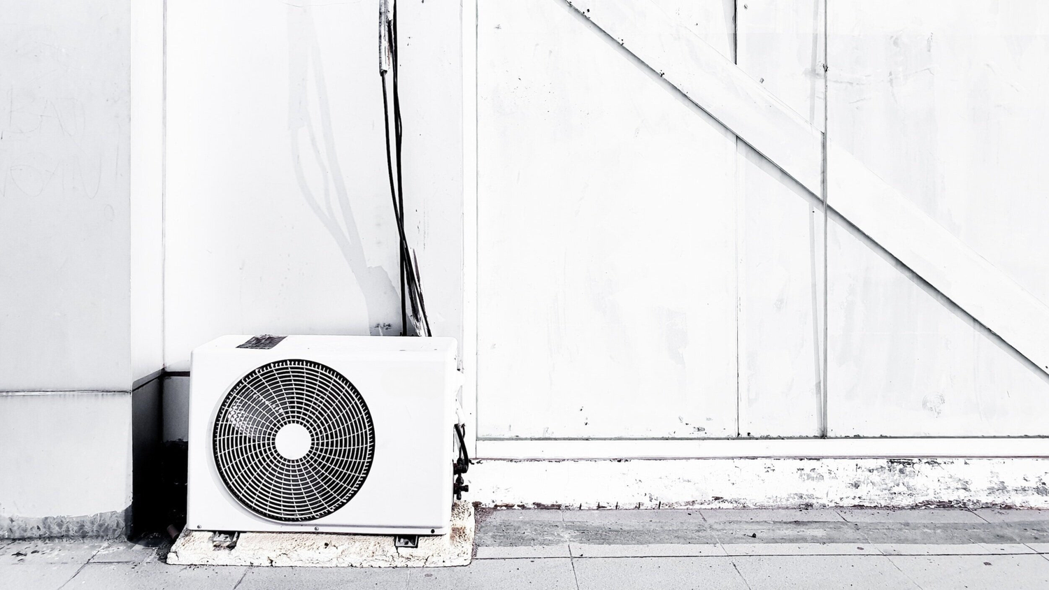 Grove Mechanical Ltd HVAC & Plumbing