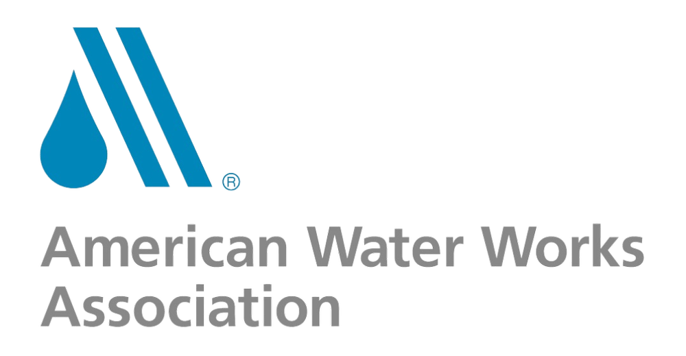 Grove Mechanical Ltd HVAC & Plumbing