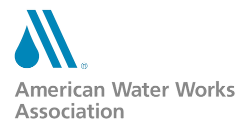 Grove Mechanical Ltd HVAC & Plumbing