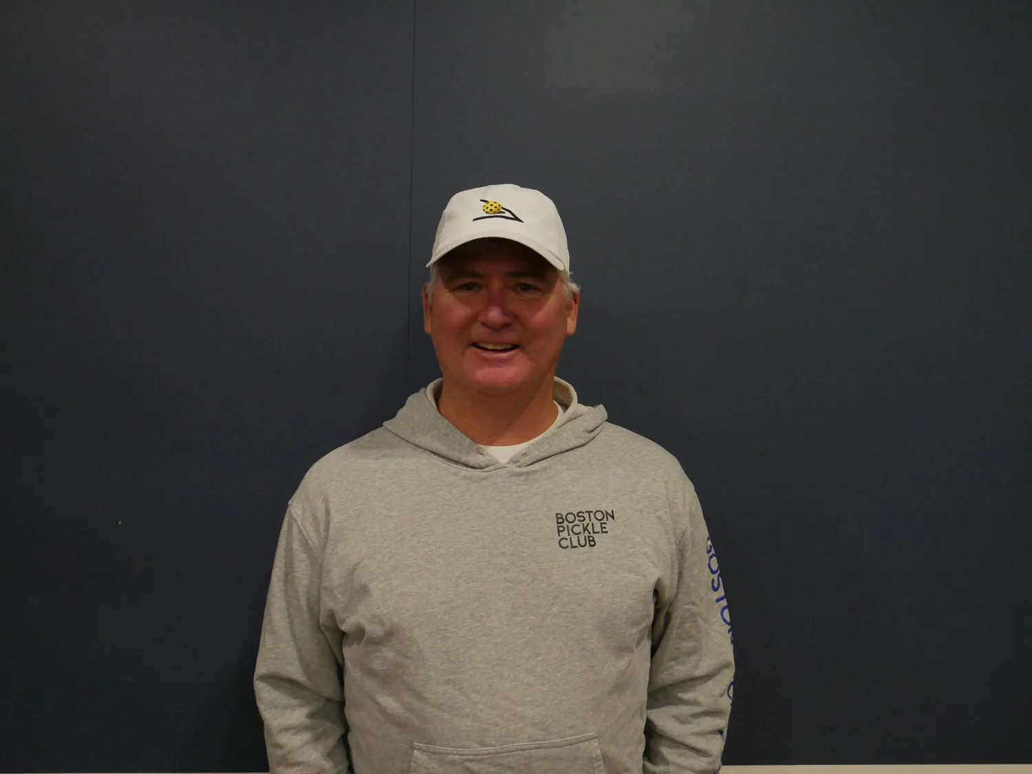 About — Boston Pickle Club