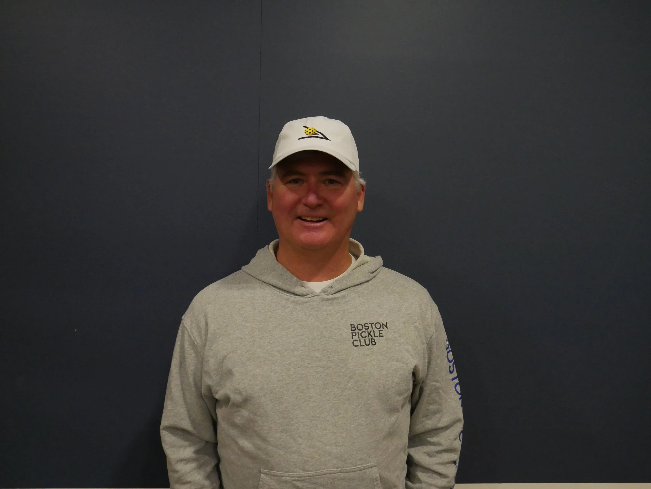 About — Boston Pickle Club