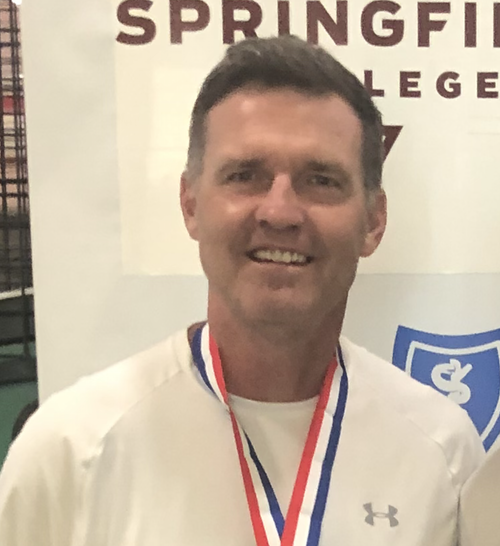 Hyde Park — Boston Pickle Club