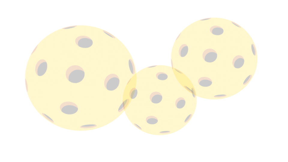 Programs — Boston Pickle Club