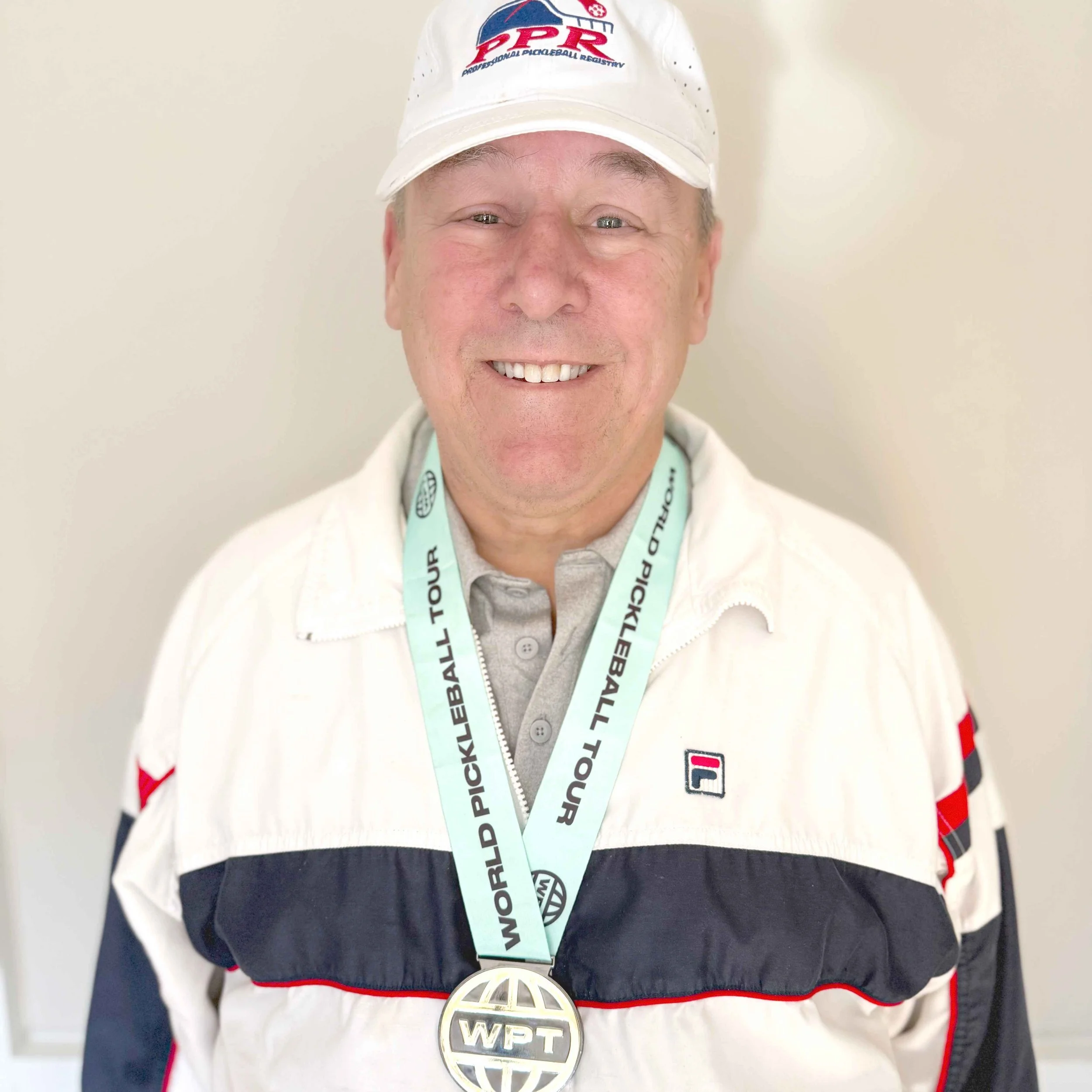 Norwell — Boston Pickle Club