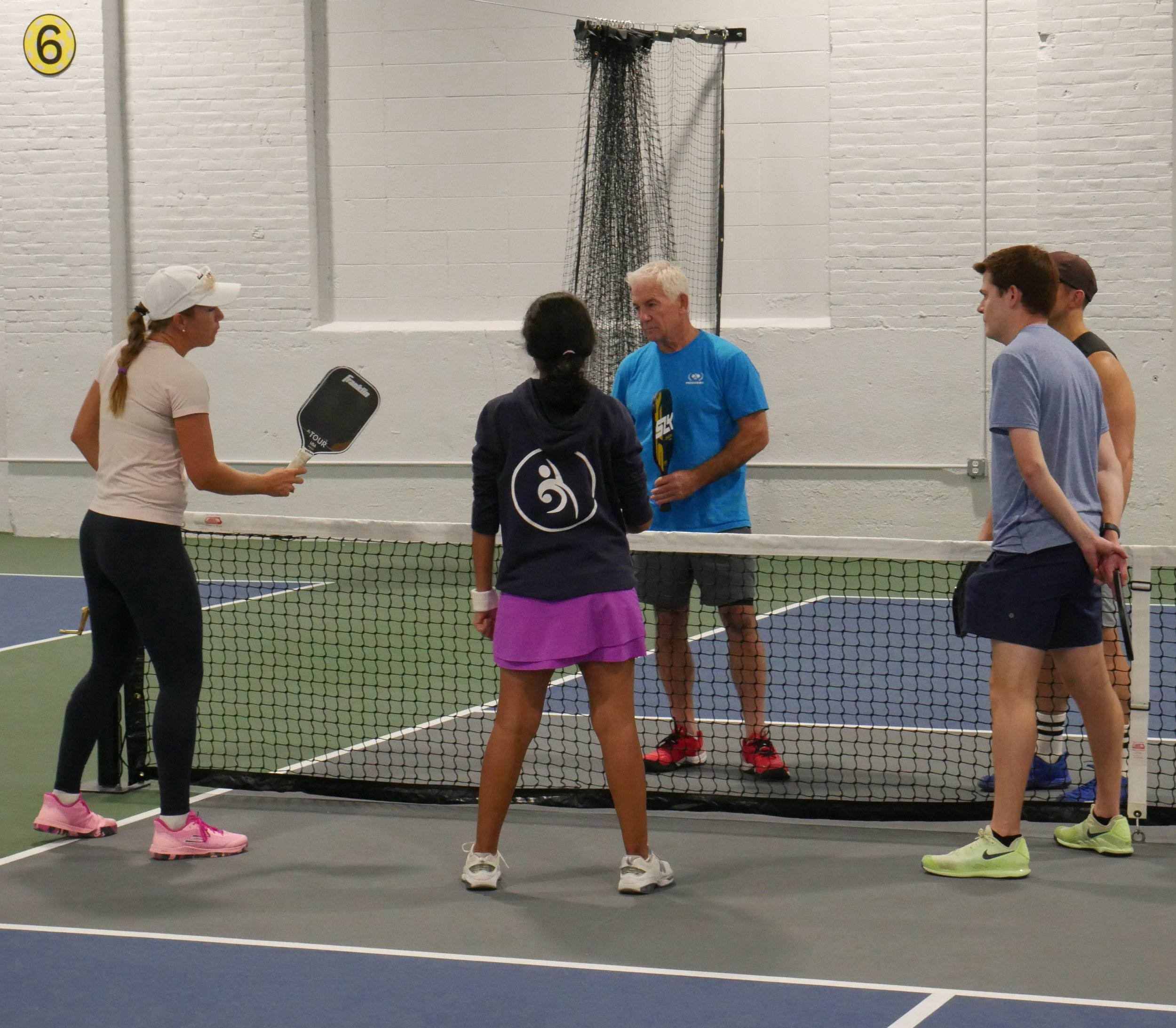 Events — Boston Pickle Club