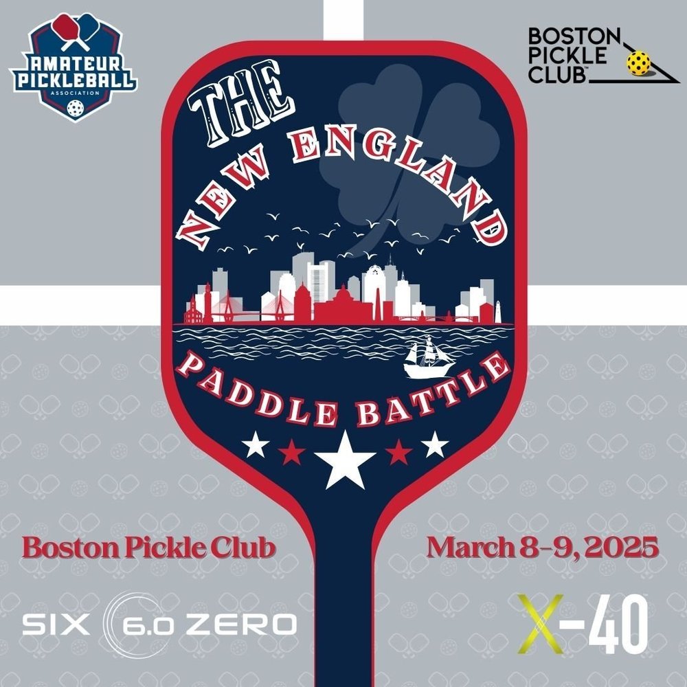 Events — Boston Pickle Club