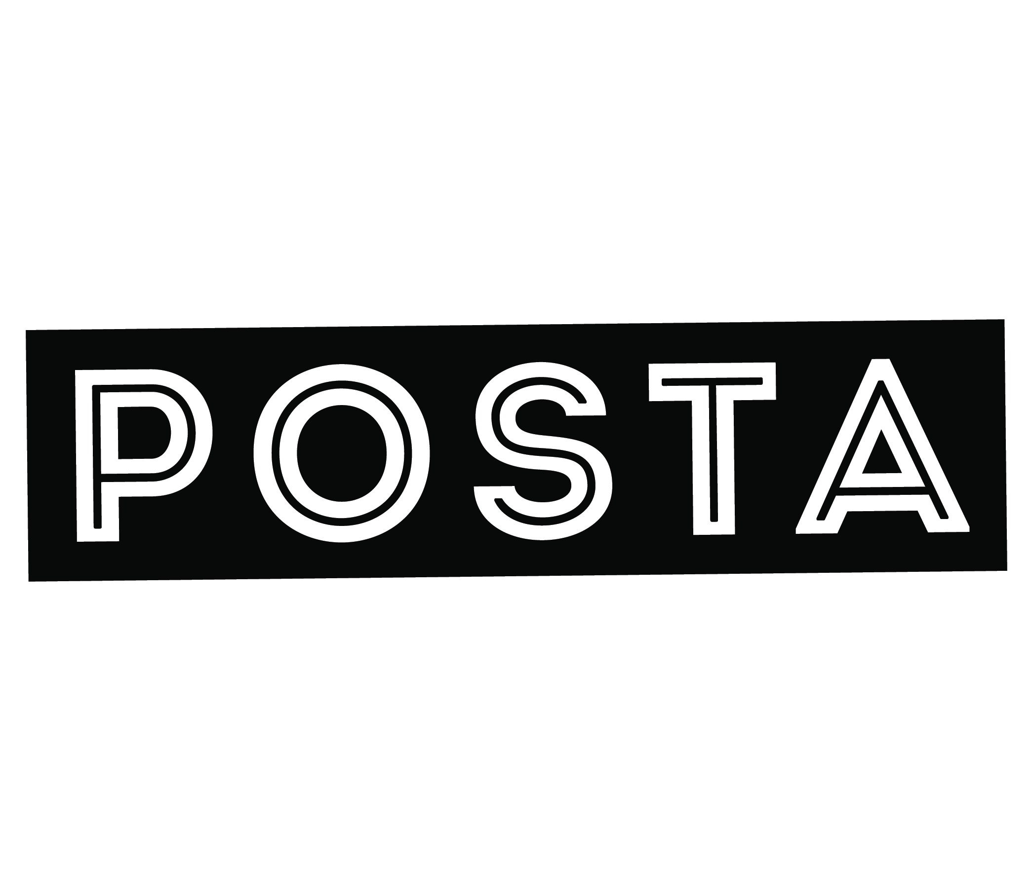 Posta Italbar Cucina