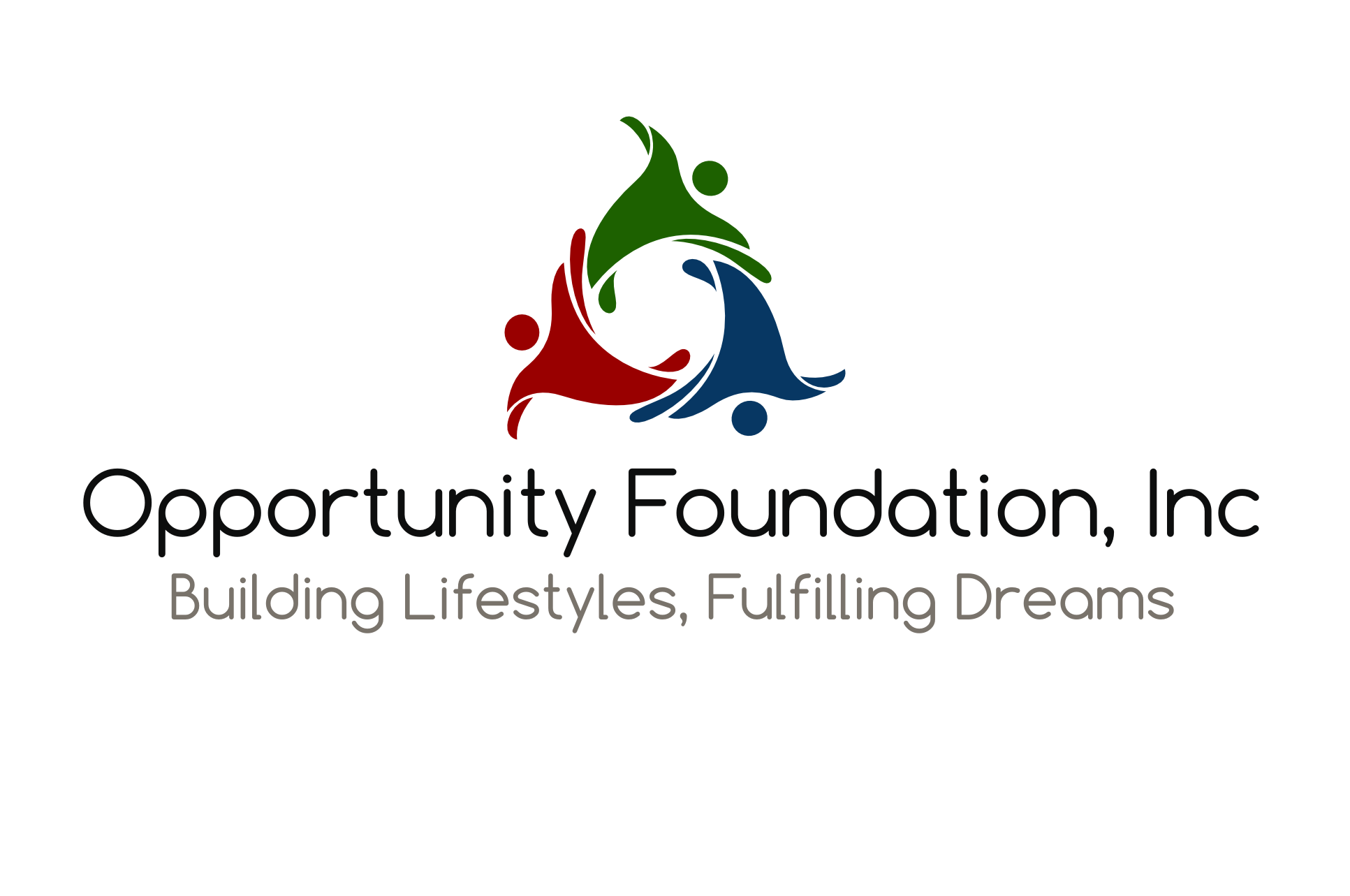 Opportunity Foundation | Disability Services | Williston, ND