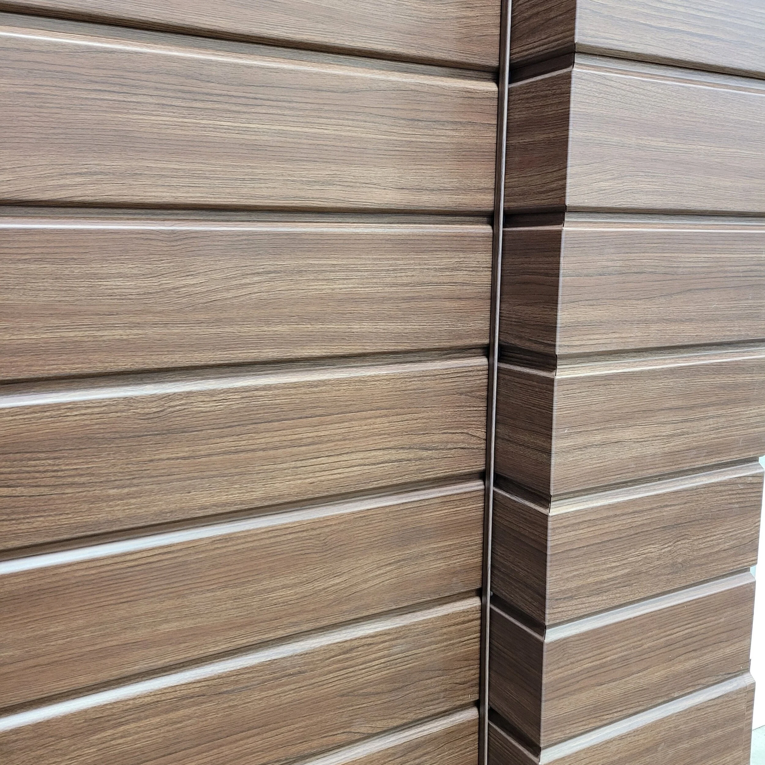 D7-FAS — Division 7 Mtls