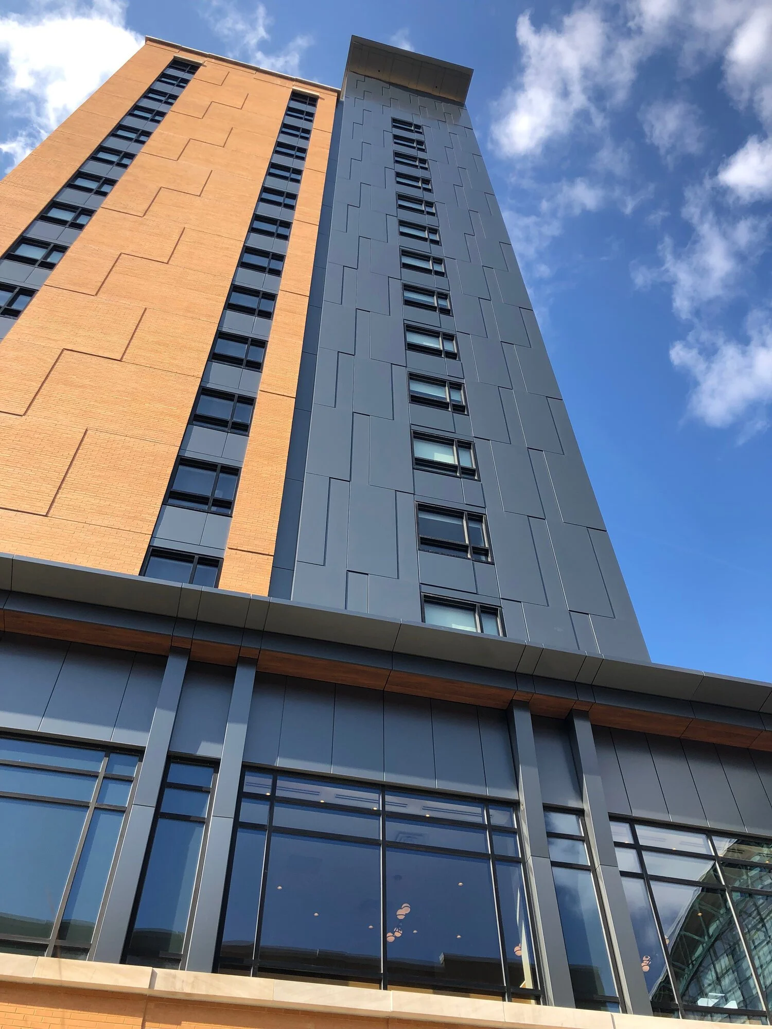 D7-Fusion — Division 7 Mtls