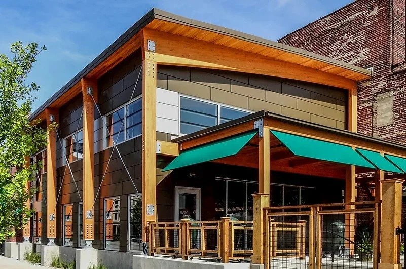 D7-DPS — Division 7 Mtls