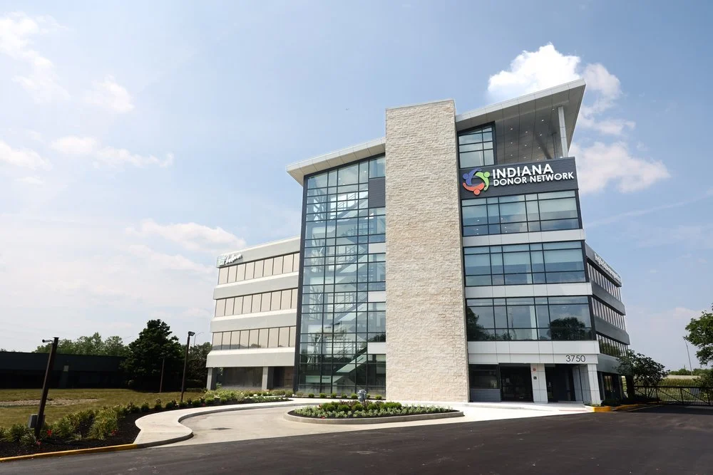 Projects — Division 7 Mtls