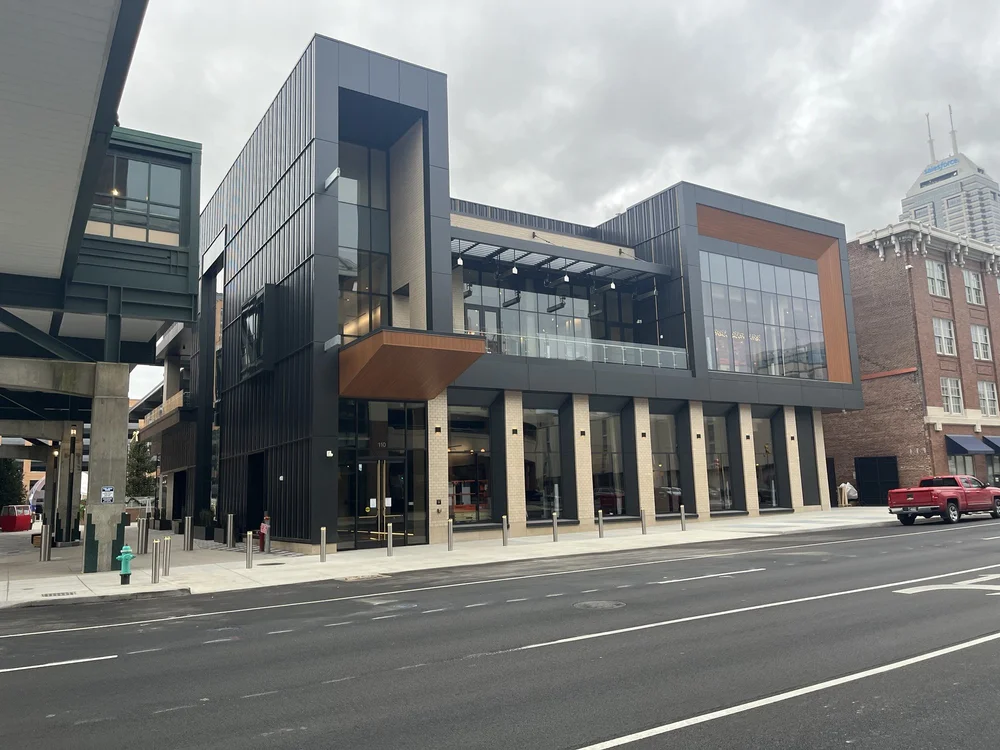 D7-Fusion — Division 7 Mtls