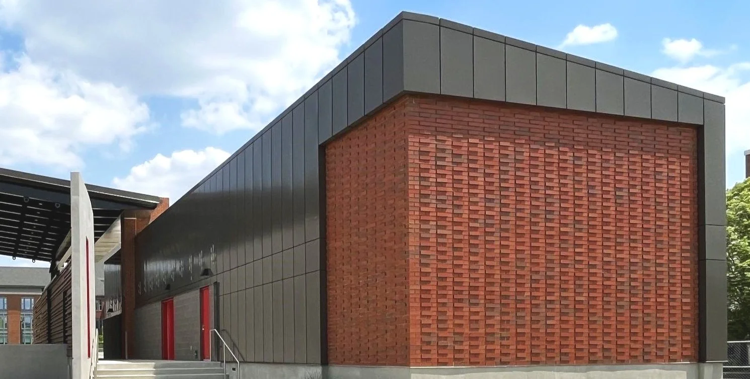 Services — Division 7 Mtls