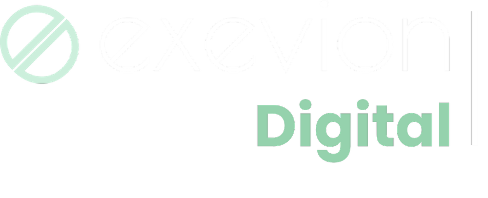 What We Do — Exevion