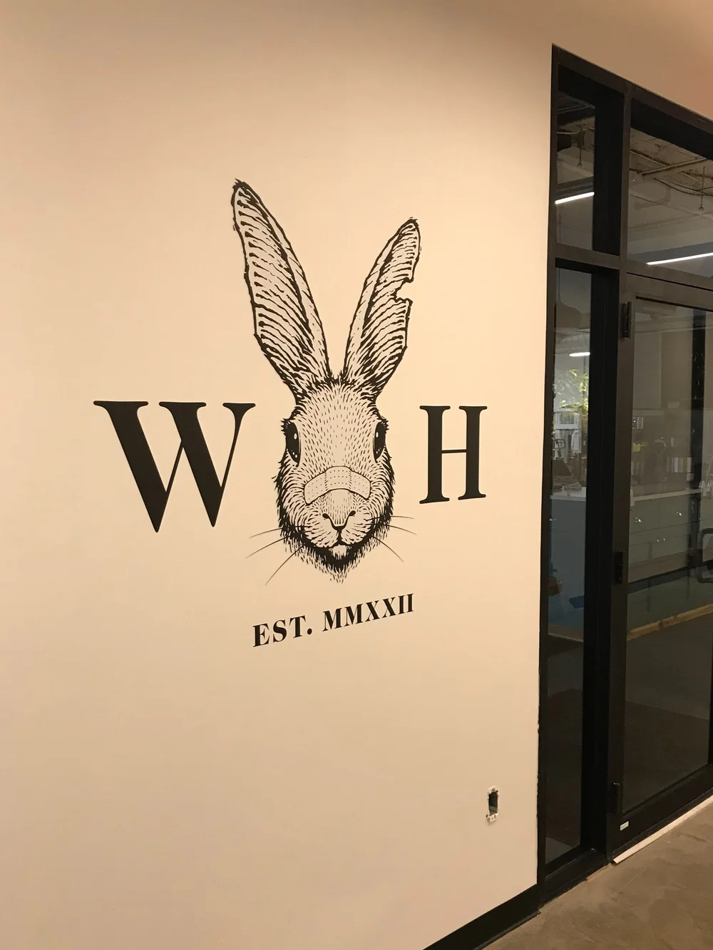 Signage — Sign Logic