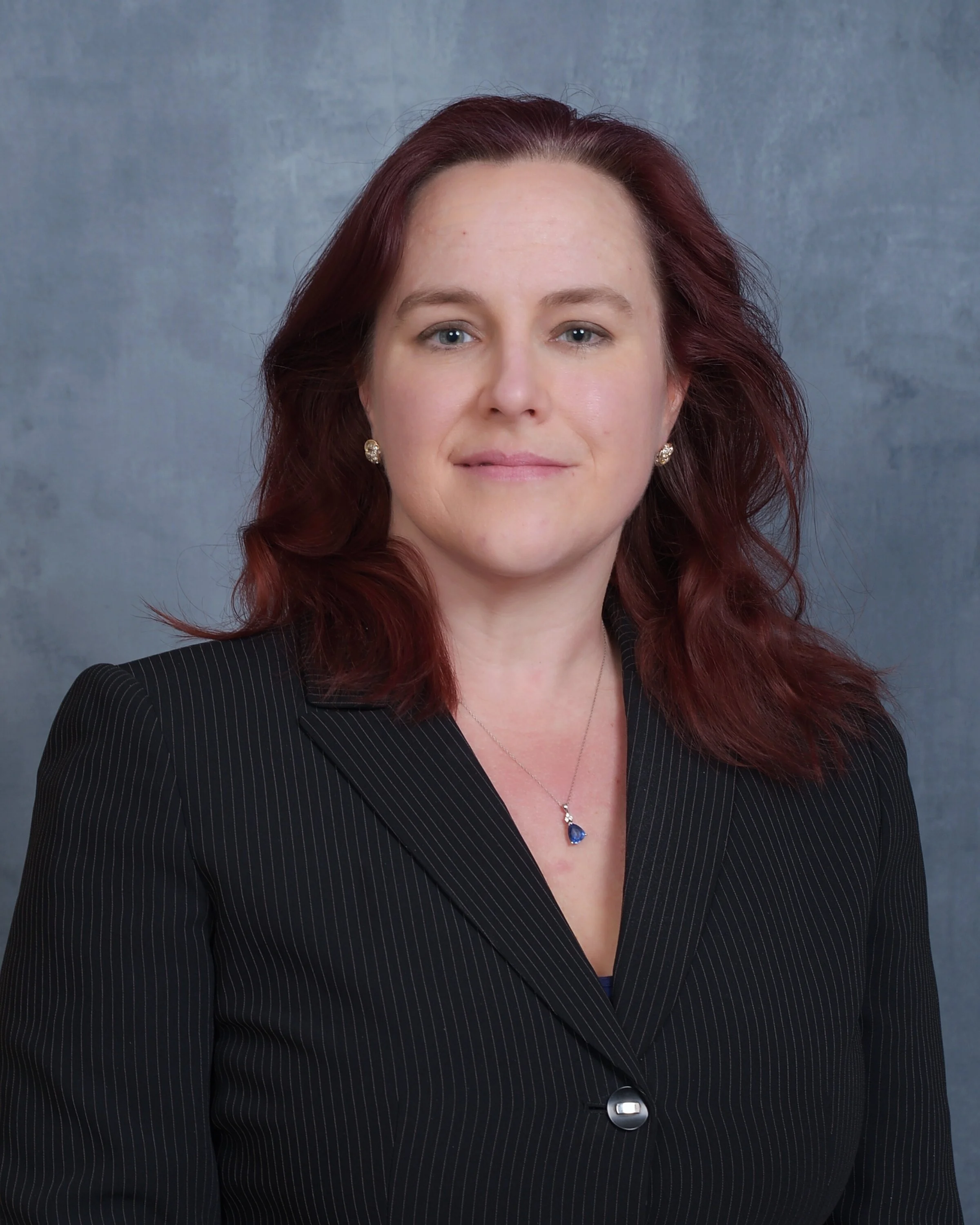 Who We Are — Tanenholz & Marr